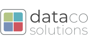 Attract, Retain and Engage Customers | DataCo Solutions